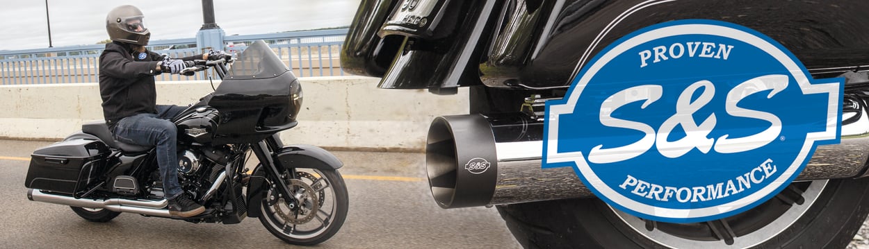 10 of the Best Ways to Customize Your Motorcycle